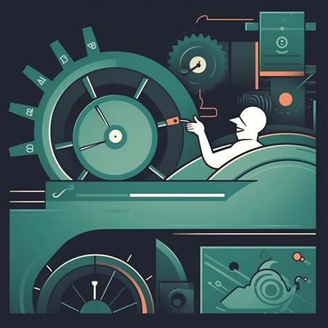 Nextjs에서 지연 로딩lazy Loading 구현하기 Nextjs And React 웹 개발 센터