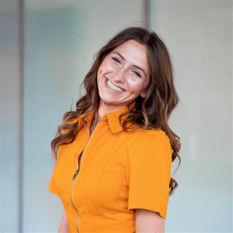 Miranda Mattson Swank Design Marketing Team Photographer Swank