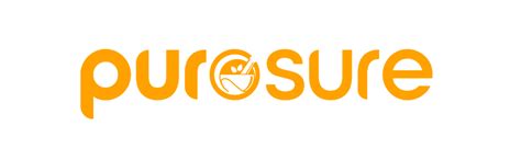 Purosure Vitamin B Compound Tablets Dietary Supplement B Compound