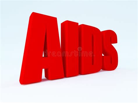 Earth As Hiv Aids Virus 2 Stock Illustration Illustration Of Graphic