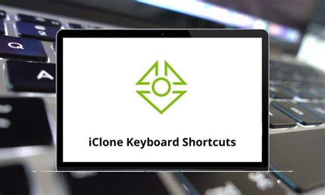 65 iclone keyboard shortcuts iclone shortcuts pdf