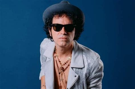 El artista español Cirilo presenta su nuevo sencillo Déjame Soñar