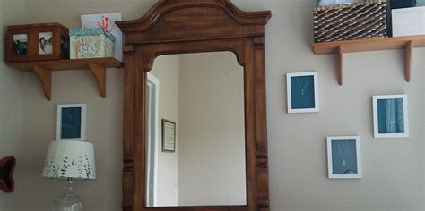 How To Make Prayer Shadow Boxes The Schoolin Swag Blog