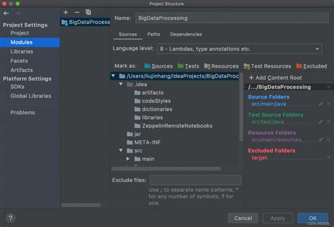 大数据处理实验（二）基于hadoop与mapreduce的分布式编程mapreduce分布式编程实践 Csdn博客