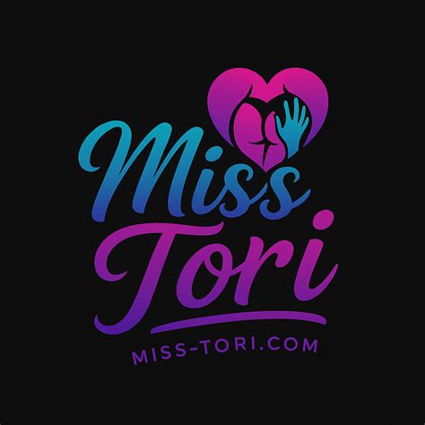 Miss