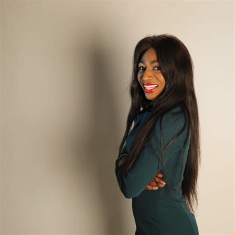 Tiffany Sanya Scott Cyberstrike Group Linkedin James Mcdonagh