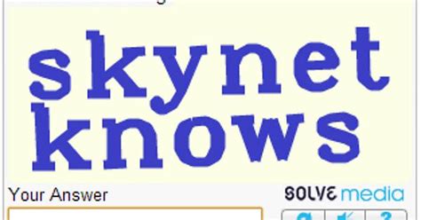 Not So Subtle Captcha Album On Imgur Not So Subtle Captcha Album On Imgur