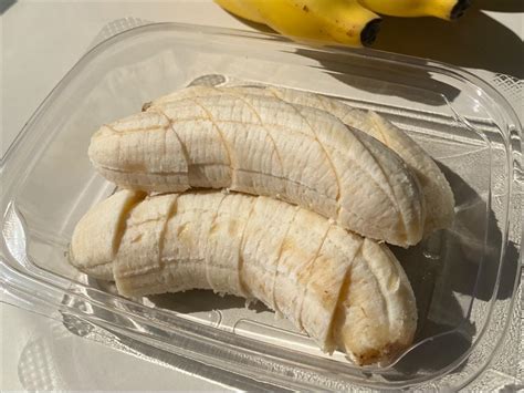 로즈 바나나 5개컷팅 배민 장보기∙쇼핑