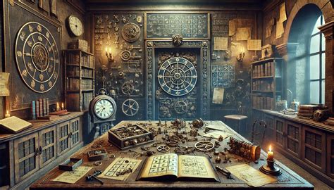 Les Meilleurs Escape Games En Ligne Pour Vivre Le Jeu à Distance