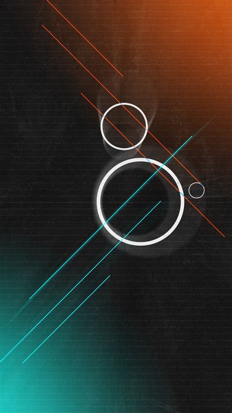 Abstract Phone Backgrounds Download Pixelstalk Net