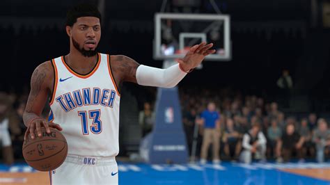 Jogo Nba 2k18 Para Xbox 360 Dicas Análise E Imagens