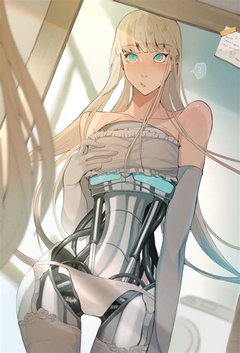 Android On Tumblr