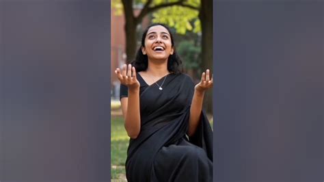 🔥 Girls Stylish Solo Dance Enn Moochava Pechava Song Tamil Dance