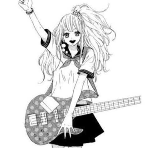 Stream Nightcore ♪ Queen We Will Rock You Female Version By