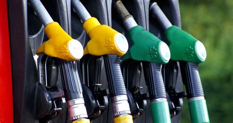 Tout savoir sur les carburants de synthèse Mary Automobiles