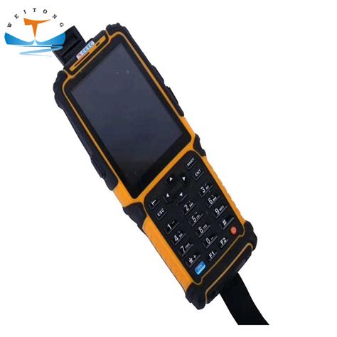 Cospas Sarsat Gmdss Epirb Tester Beacon Tester Sart Tester Epirb Tester And Beacon Tester