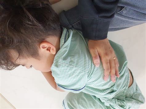 아기 장염 증상 토하는 어린이 장염 아기설사 심할때 관리 네이버 블로그