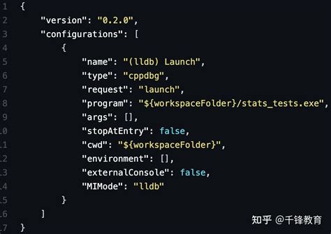 Vs Code 和 Jetbrains 的对比分析 知乎