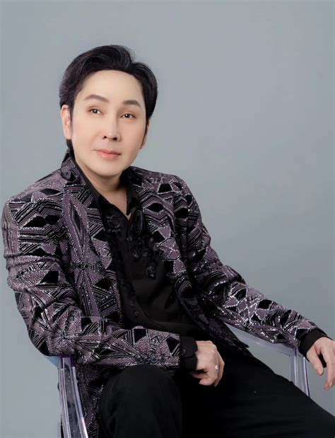 Con nuôi cố NS Vũ Linh hé lộ thời hoàng kim gây sốc Kiếm cả trăm cây