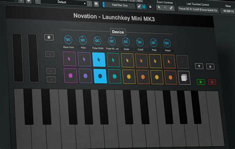 Steinberg Cubase Pro 12 Upgrade AI Muziker