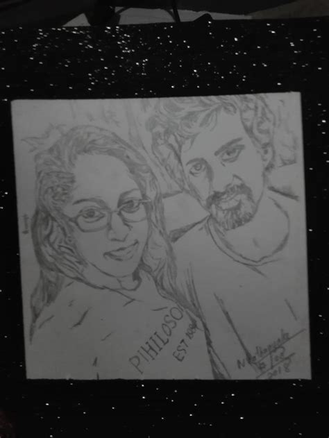 Nilanka Manoj On Linkedin Coding Isnt Only Thing I Prefer 😁😁😁 Also Drawing