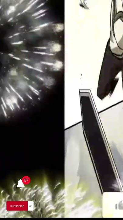 Undefined Youtube Undefined Youtube