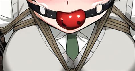 緊縛 10月版お買い得イラスト集 猫boothセール中のイラスト Pixiv
