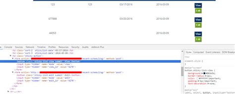 Php Wordpress Gravity Form Listing On Frontend Stack Overflow