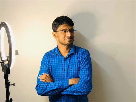 Elayaraja Duraisamy Sales Coach 🚀 On Linkedin Sales Salescoach