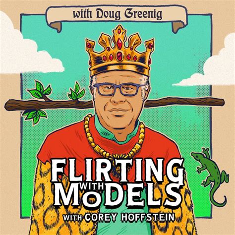 Corey Hoffstein Posted On Linkedin