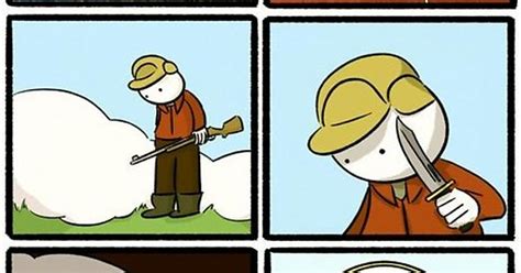Heartless Imgur