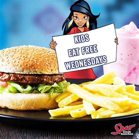 Iowa Spur Steak Ranch Home Cape Town Western Cape Menu Prices