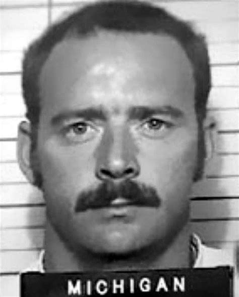 The “Killer Clown” Case: How Advanced Forensic Techniques Brought a ...