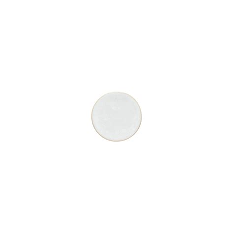 Pillow Plate Costa Nova Professional
