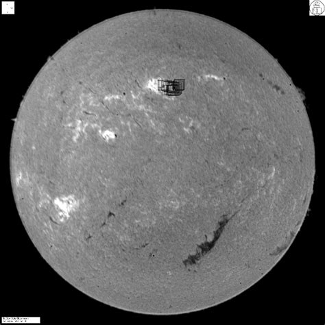 Bbso Gst Ftp Data Archive 2024 05 03