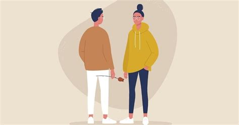 Signs You Have An Avoidant Attachment Style And What This Means For Your Relationships