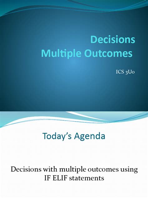 2 2 multiple outcomes copy pdf computer engineering computer