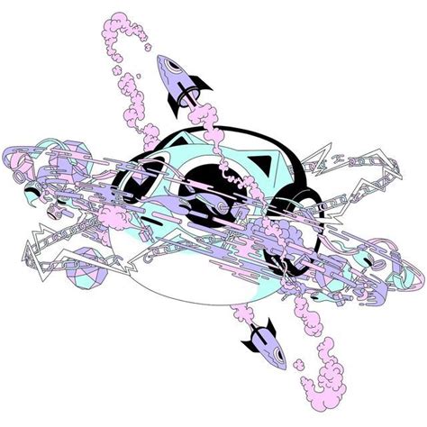 On Instagram Blue Hamham Are Creatures That Can
