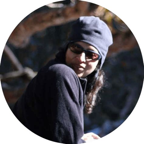 poetsandquants sangeetha