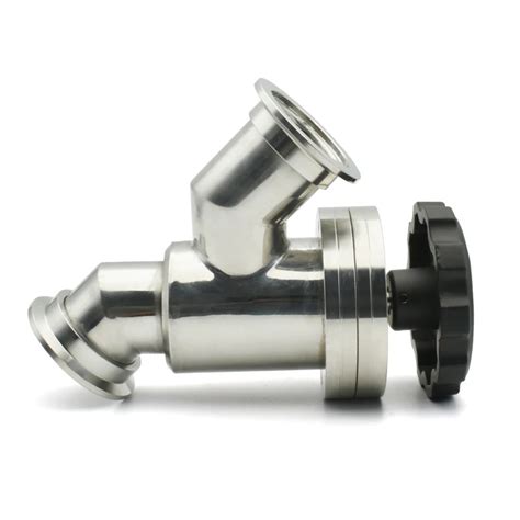 Sbd48663460fe4f6783cf98be5baef92bj 