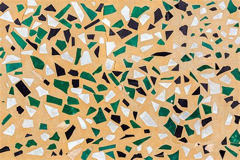 Flat Plaster Background Images Hd Pictures And Wallpaper For Free Download Pngtree