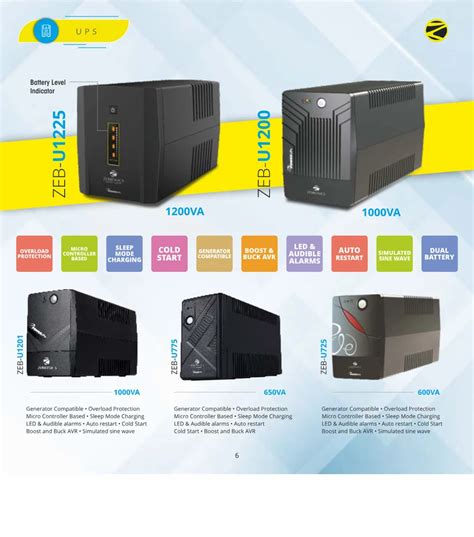 Zebronics Judwaa 555 Keyboard And Mouse Combo At Rs 599 Piece Mouse