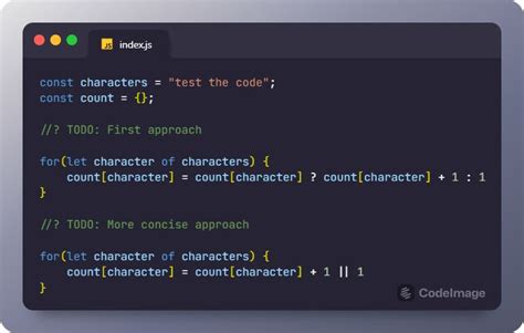 Ashik Rana On Linkedin Coding Frontend Javascript