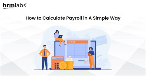 How To Do Singapore Payroll Calculation In A Simple Way HRMLabs