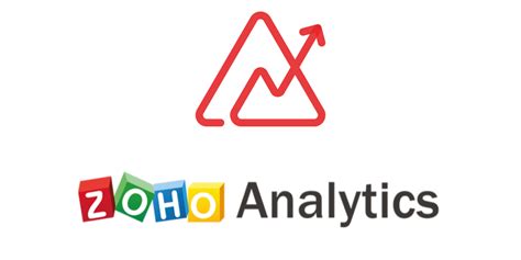 Zoho Analytics Reviews Pricing Key Info And Faqs