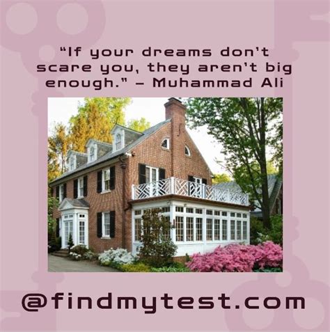 Findmytest On Linkedin Gateexam Gate Gate2024 Gate2025 Gate2026