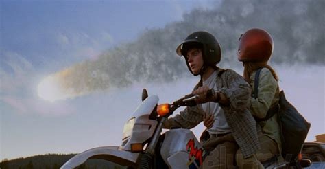 Deep Impact Movie Where To Watch Streaming Online