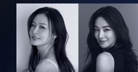 뉴욕 사교계 속인 가짜 상속녀연극 애나엑스 국내 초연