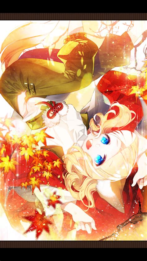 [그룹3 15] 여우요괴 씨앗 맨드레이크 And 일러스트 레레어 업데이트o 씨앗 요새