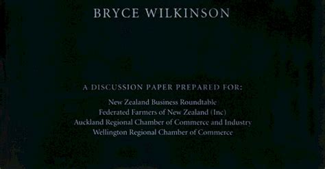 Constraining Government Regulation — Instituto Liberdade